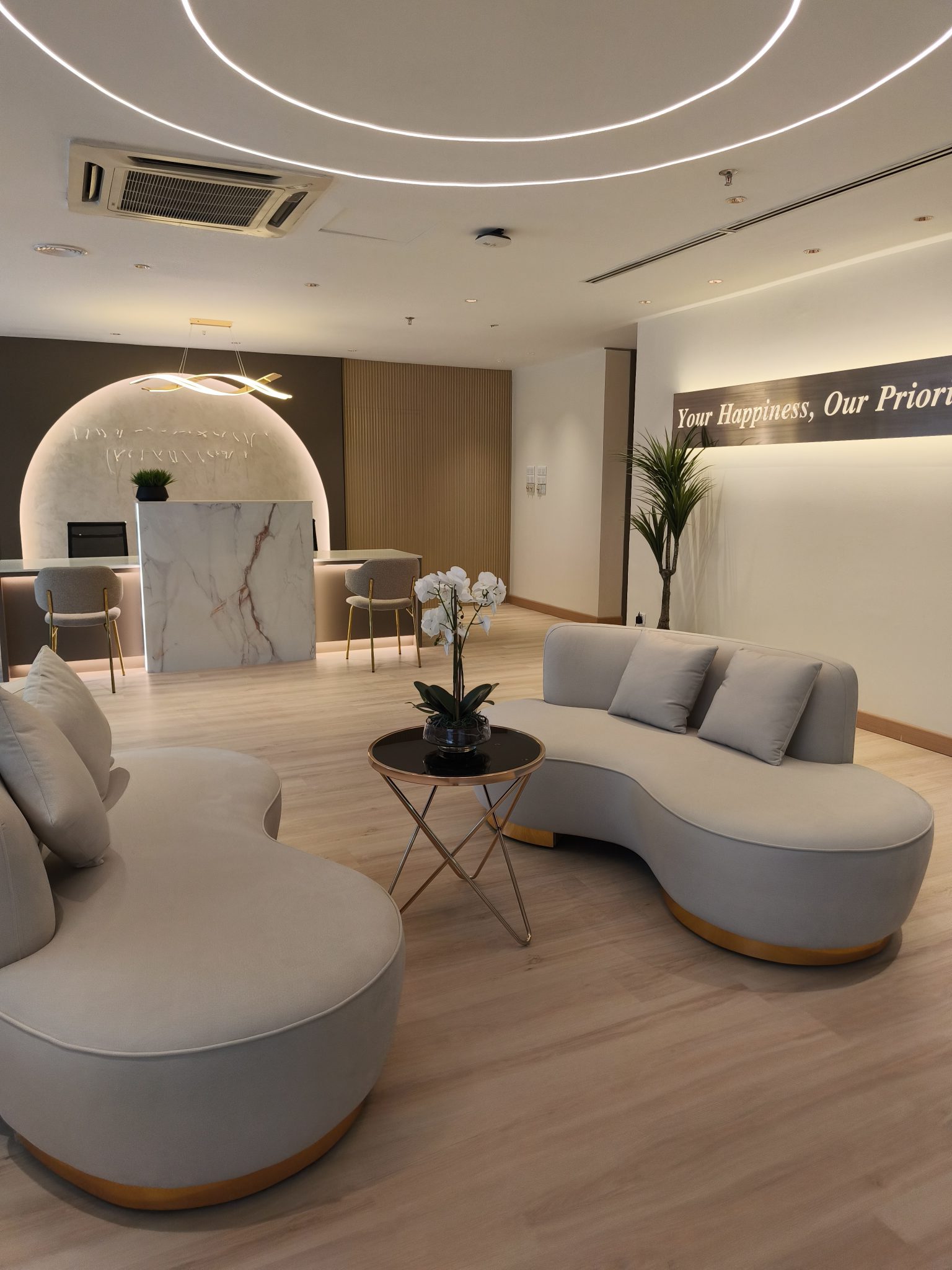 Tentang Kami – FPP LPPKN